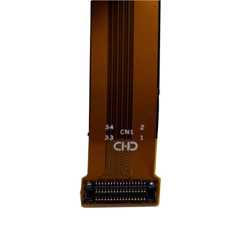 MODULO S A10 – A105 – ORIG NEGRO S/MARCO – Oncell Telefonia